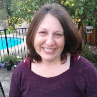 This is the Will of God